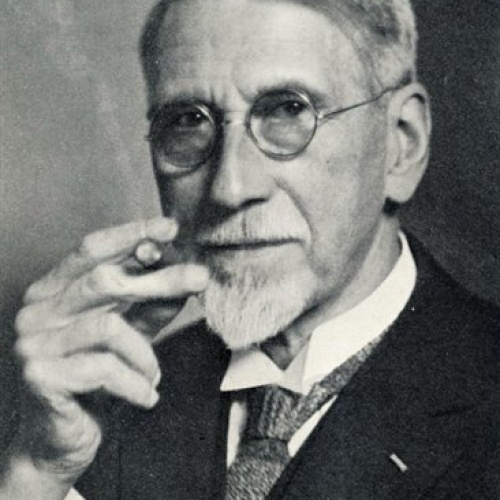 NPO Klassiek - Online radio luisteren – Klassieke muziek